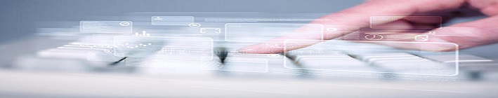 II.MIRAI株式会社