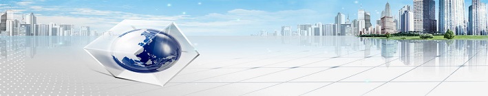 II.MIRAI株式会社