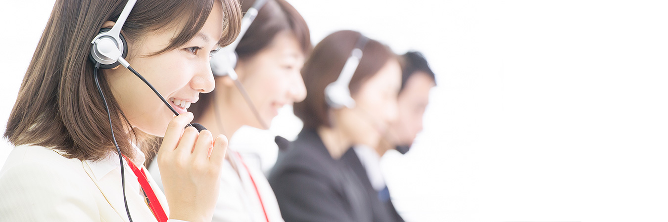 II.MIRAI株式会社